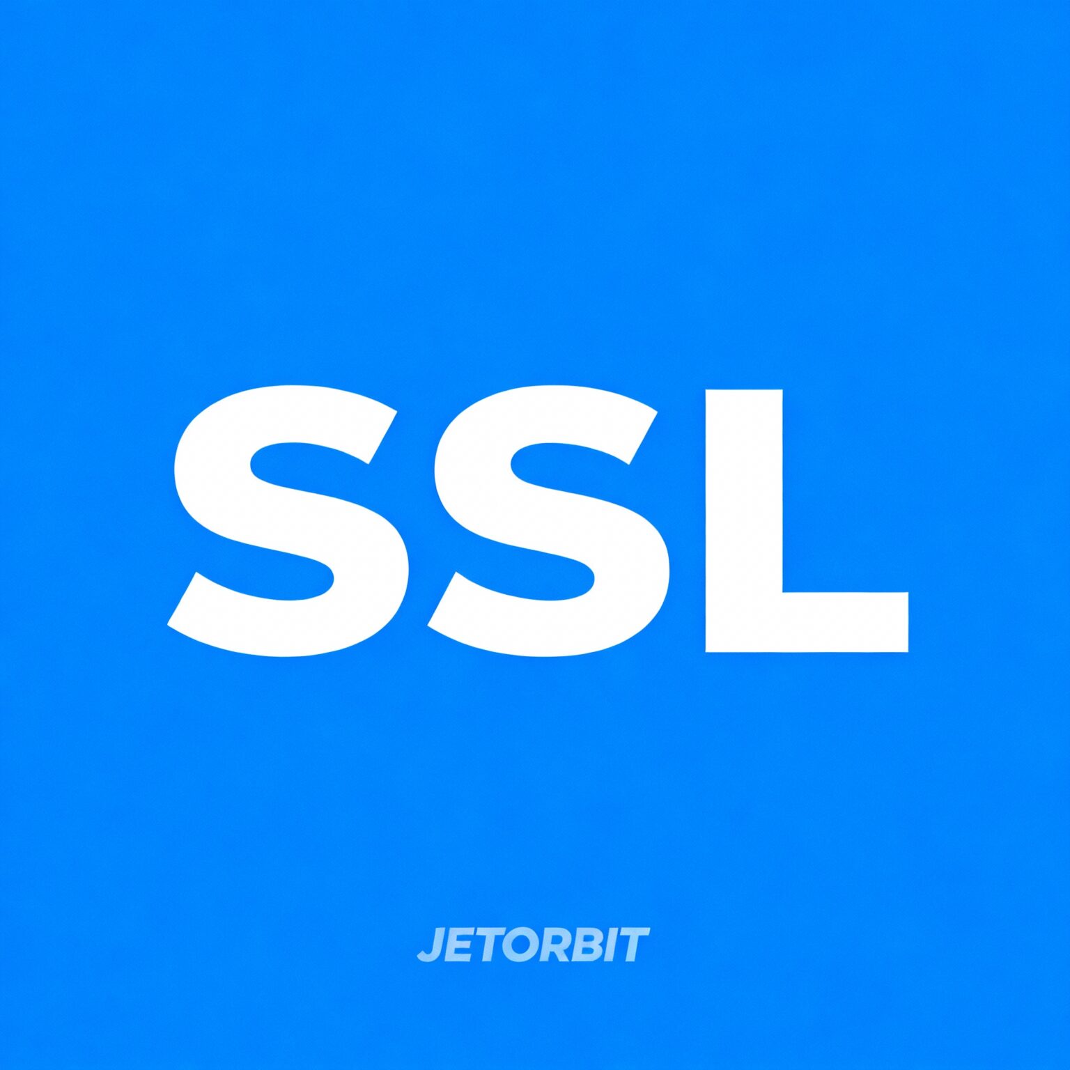 Jetorbit Blog - Jetorbit Blog - Tutorial, Informasi dan Panduan Hosting ...