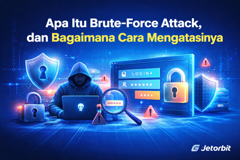 Apa Itu Perplexity AI, Fitur Utama, dan Cara Menggunakannya