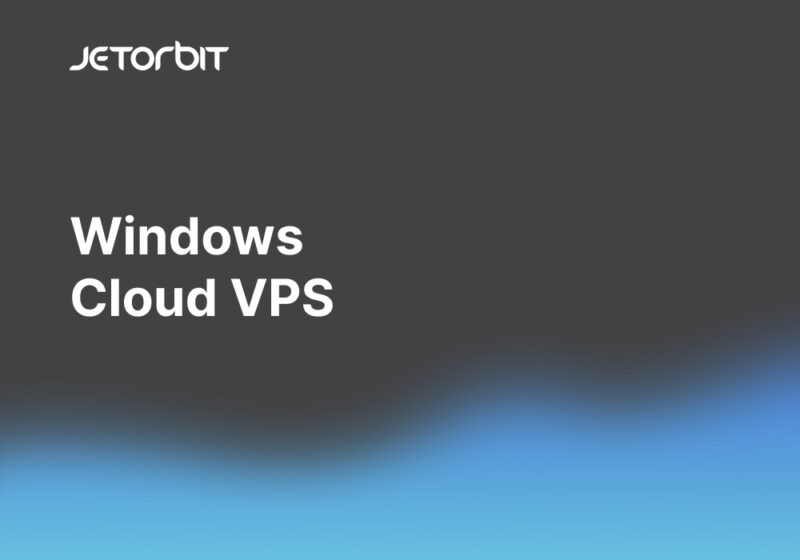 SSD vs NVMe: Perbedaan, Kelebihan, dan Mana yang Tepat Dipilih? - Jetorbit Blog