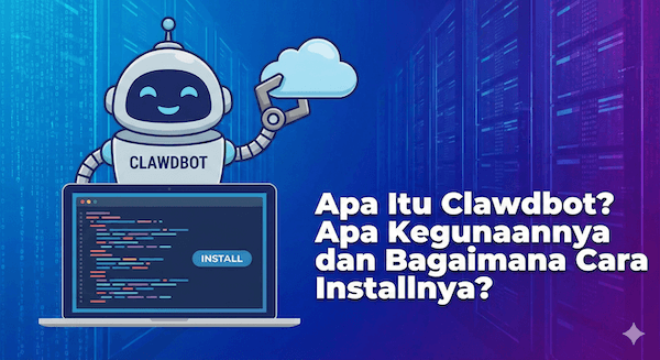 Apa itu Value Proposition: Definisi, Manfaat, dan Contohnya - Jetorbit Blog