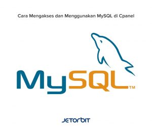 Cara Mengakses dan Menggunakan Remote Mysql di Cpanel - Panduan Hosting ...