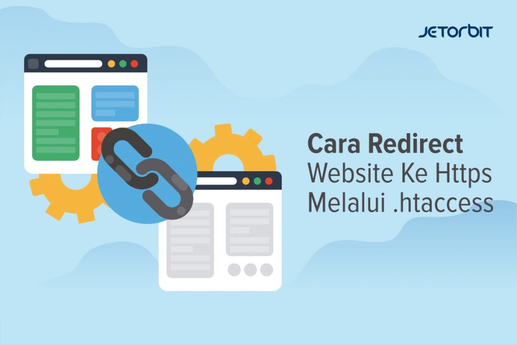 Cara Membuat Cron Job di cPanel - Panduan Hosting Jetorbit