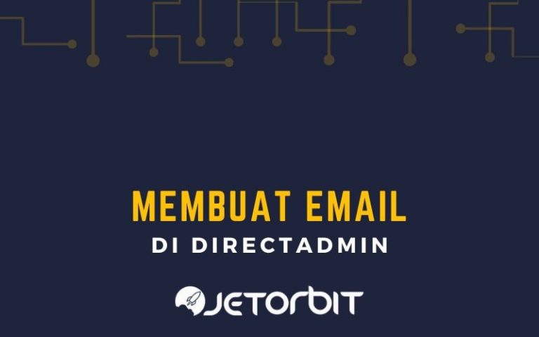 Cara Membuat, Import dan Export Database PostgreSQL di Cpanel - Panduan ... Cara Membuat, Import dan Export Database PostgreSQL di Cpanel - Panduan ...
