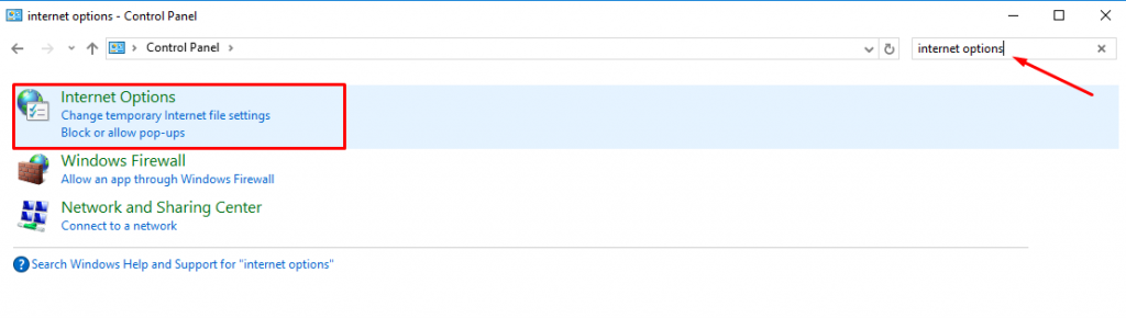 Cara Mengatasi ERR_CONNECTION_RESET - Panduan Hosting Jetorbit