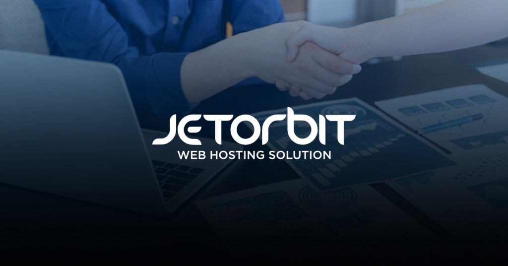 Cara Mengatasi GPT PMBR size mismatch Pada Linux - Panduan Hosting Jetorbit Cara Mengatasi GPT PMBR size mismatch Pada Linux - Panduan Hosting Jetorbit