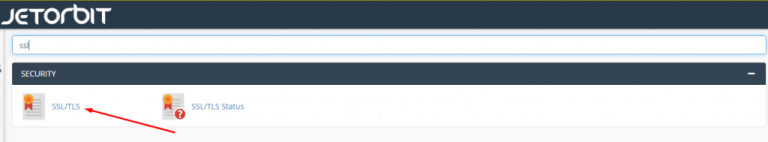 Memperbaiki Ssl Error Your Connection Is Not Secure Di Mozilla Firefox