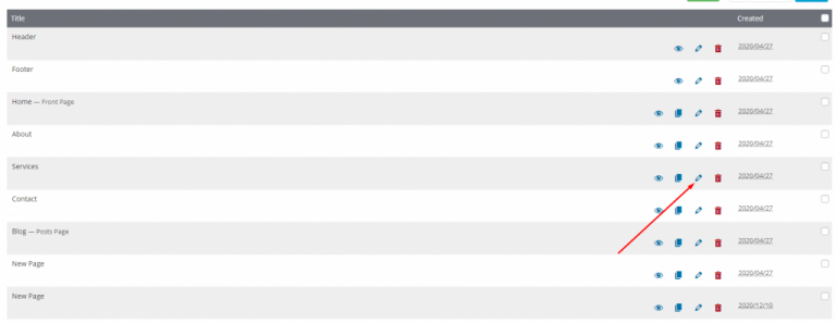 Menambah Custom HTML di Sitepad Website Builder - Panduan Hosting Jetorbit
