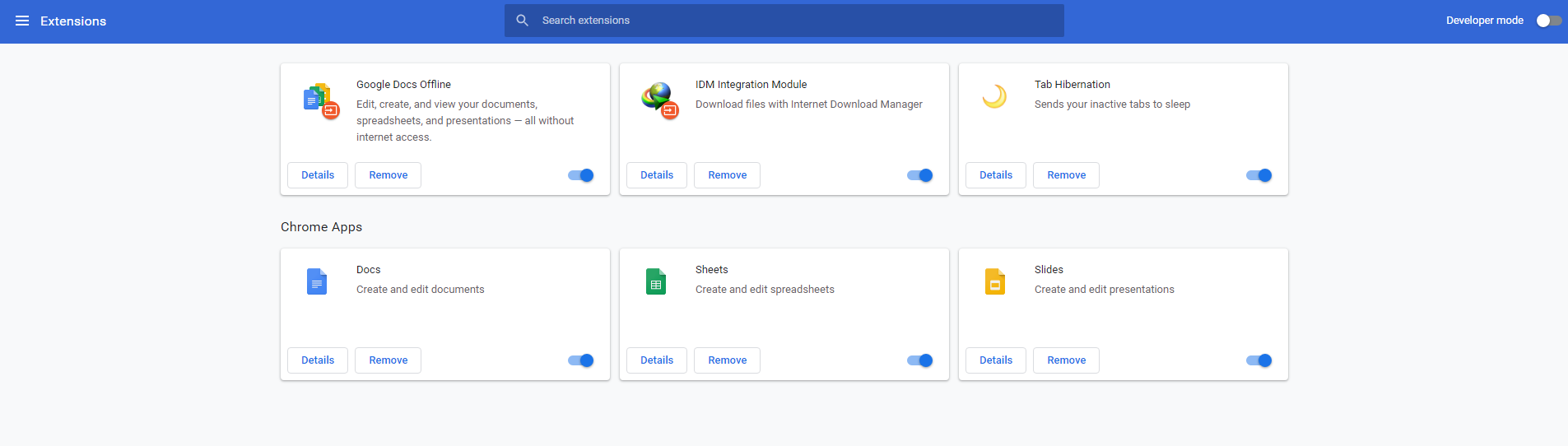 7 Cara Mengatasi ERR_SSL_PROTOCOL_ERROR - Panduan Hosting Jetorbit 7 Cara Mengatasi ERR_SSL_PROTOCOL_ERROR - Panduan Hosting Jetorbit