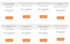 7 Cara Mengatasi ERR_SSL_PROTOCOL_ERROR - Panduan Hosting Jetorbit