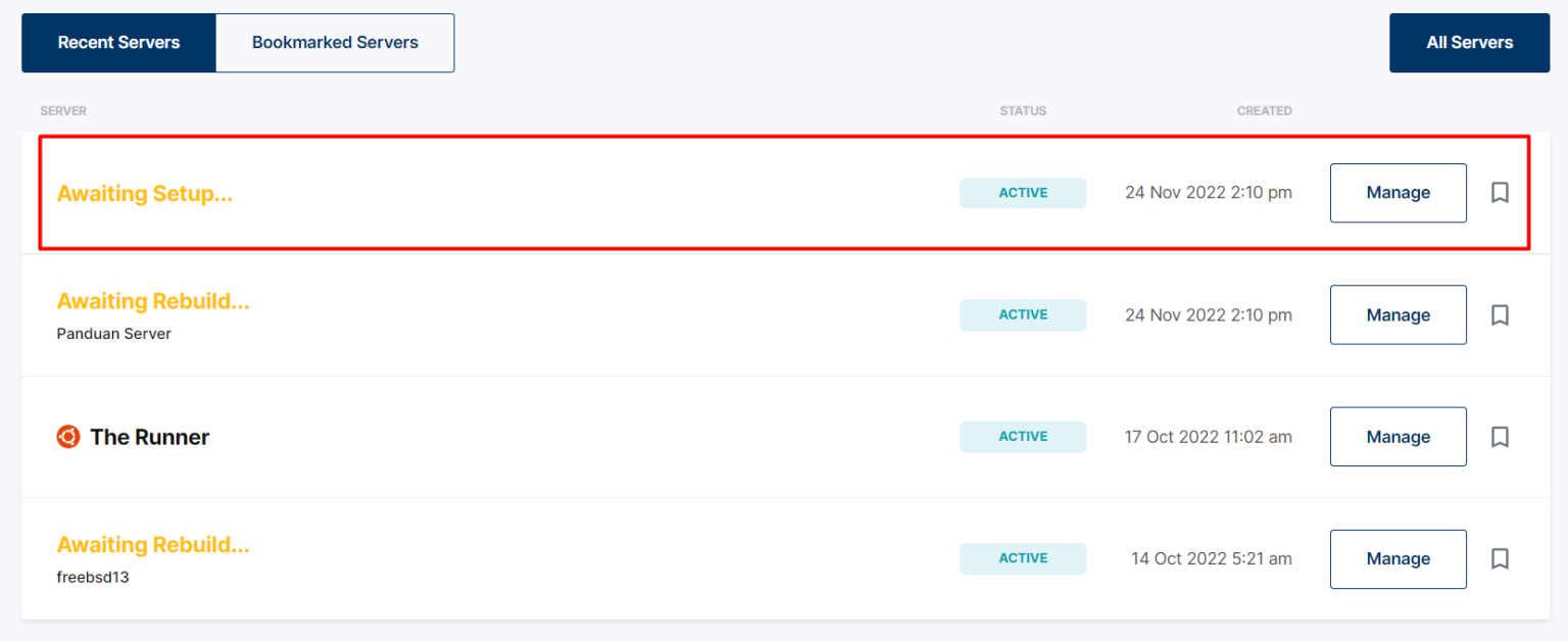 Cara Install OS Windows di Cloud VPS Jetorbit - Panduan Hosting Jetorbit