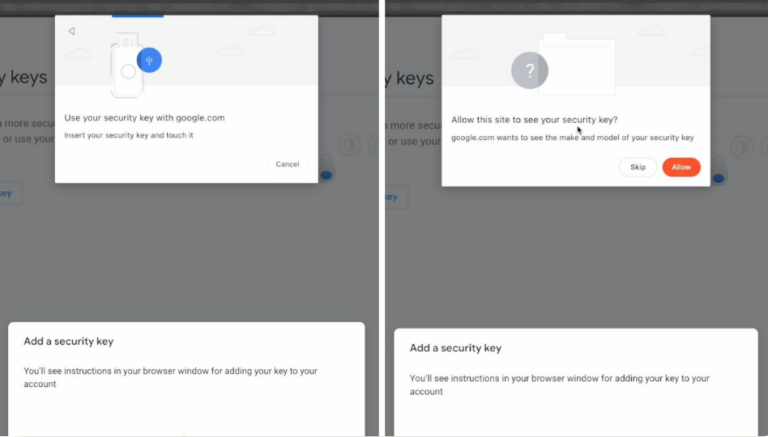 Panduan Lengkap Setting Yubikey Untuk Pemula - Panduan Hosting Jetorbit