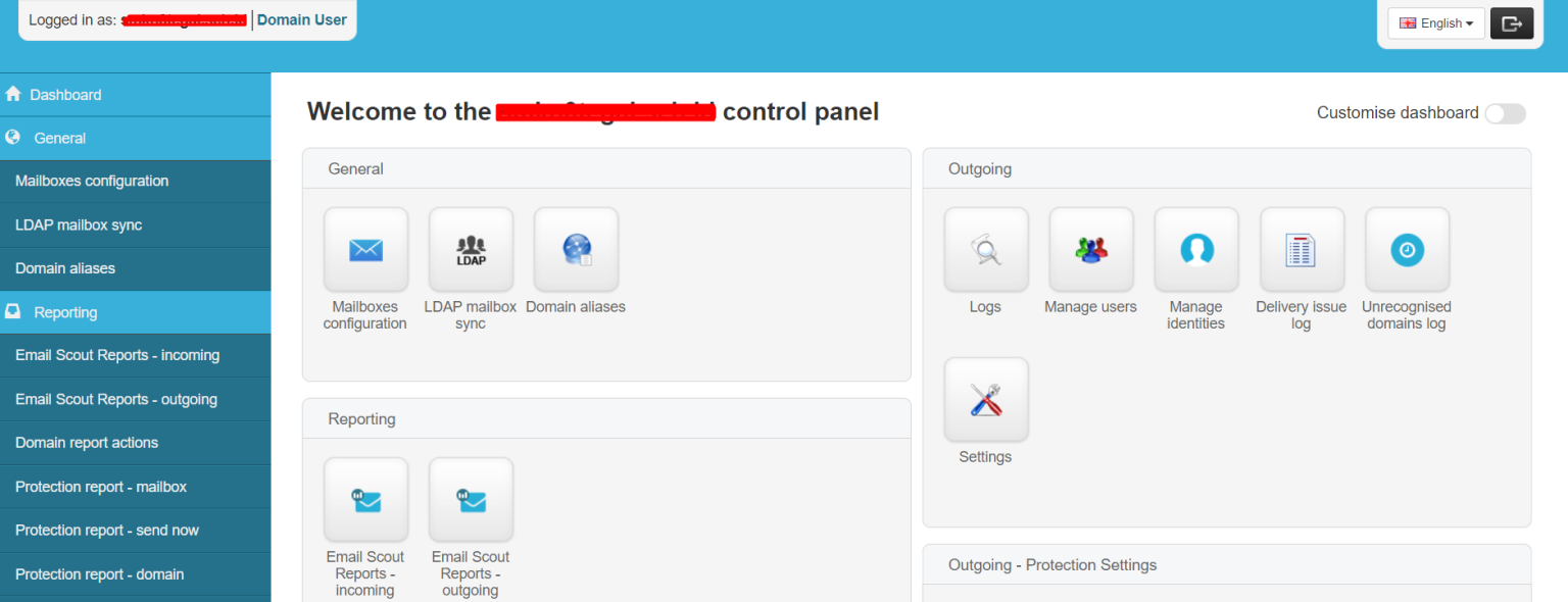 Panduan Lengkap Setting SpamExpert di Cpanel - Panduan Hosting Jetorbit