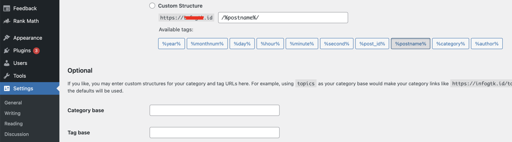 Cara Mengatasi Error 403 Forbidden Pada Website - Panduan Hosting Jetorbit