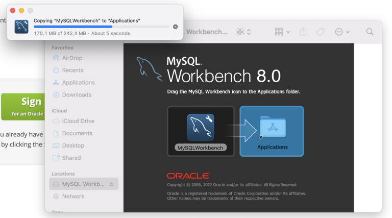 Cara Remote Mysql Menggunakan Tunneling di MAC - Panduan Hosting Jetorbit