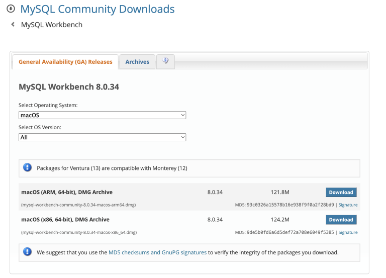 Cara Remote Mysql Menggunakan Tunneling di MAC - Panduan Hosting Jetorbit