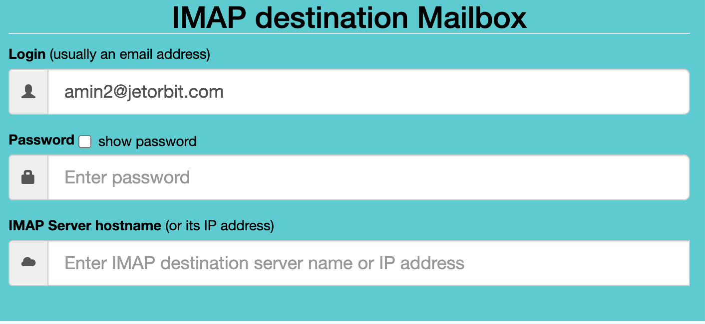 Cara Migrasi Email Antar Server Menggunakan IMAP Sync Tool Online ... Cara Migrasi Email Antar Server Menggunakan IMAP Sync Tool Online ...