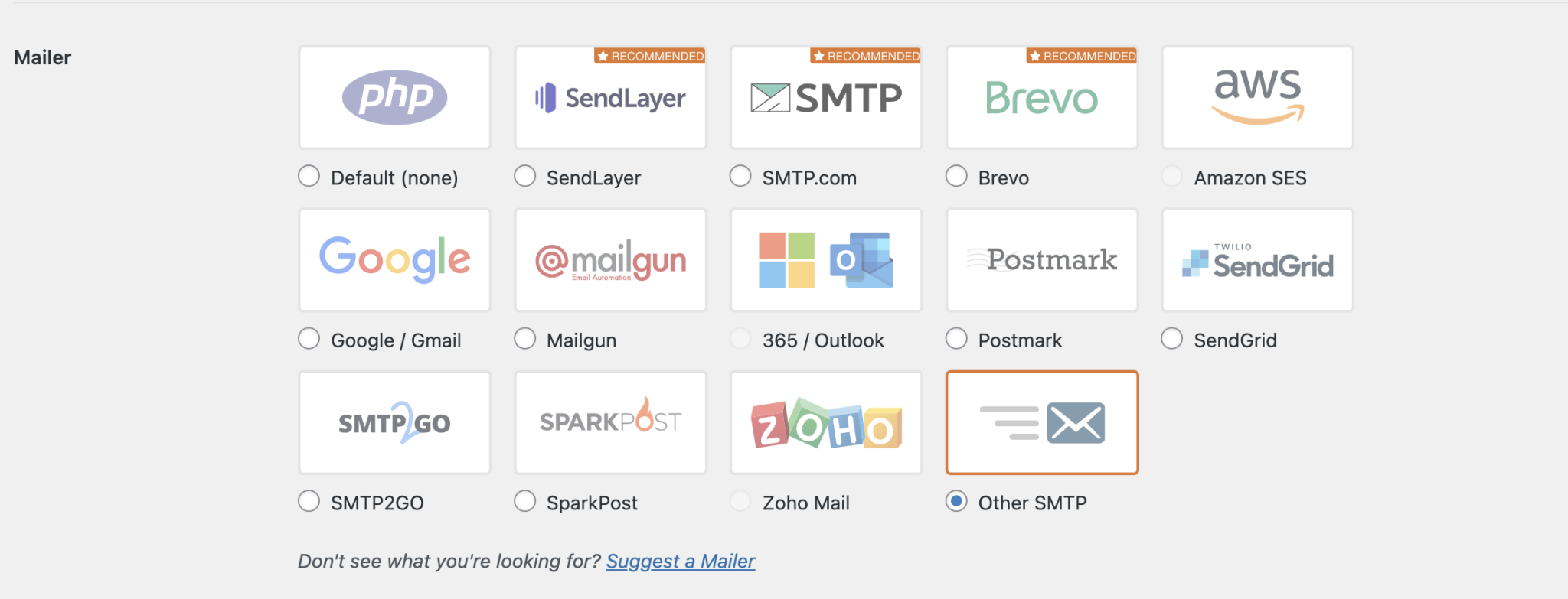 Cara Setting Plugin WP SMTP untuk Mengirim dan Menerima Email - Panduan Hosting Jetorbit