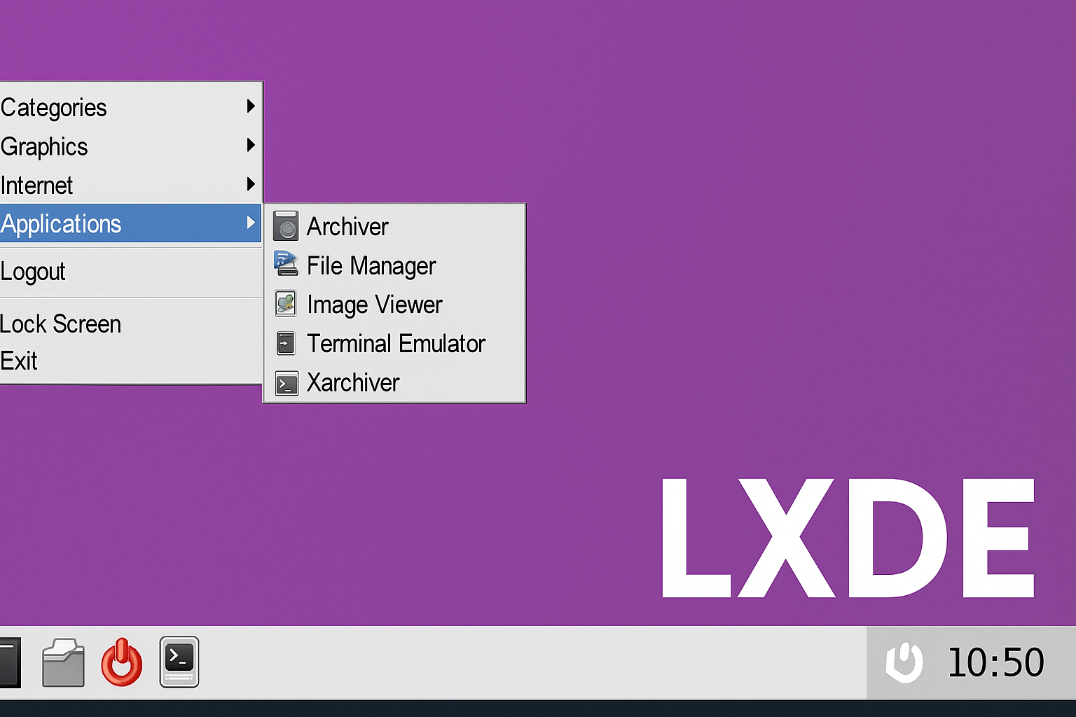 Cara Install Desktop GUI di Ubuntu: Panduan Lengkap dan Mudah Dipahami ...