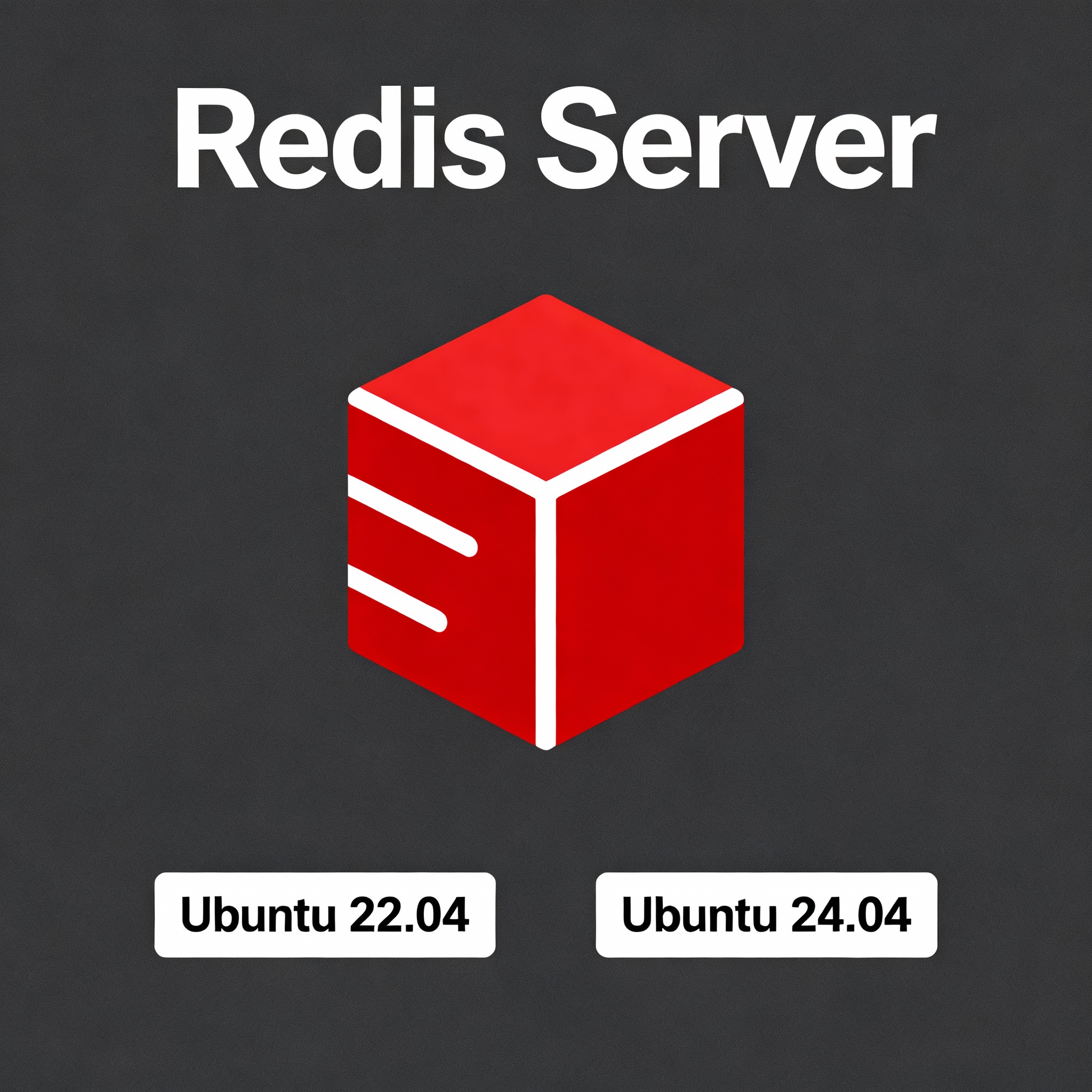 Cara Install Git dan Menggunakan Git untuk Pemula - Panduan Hosting ...